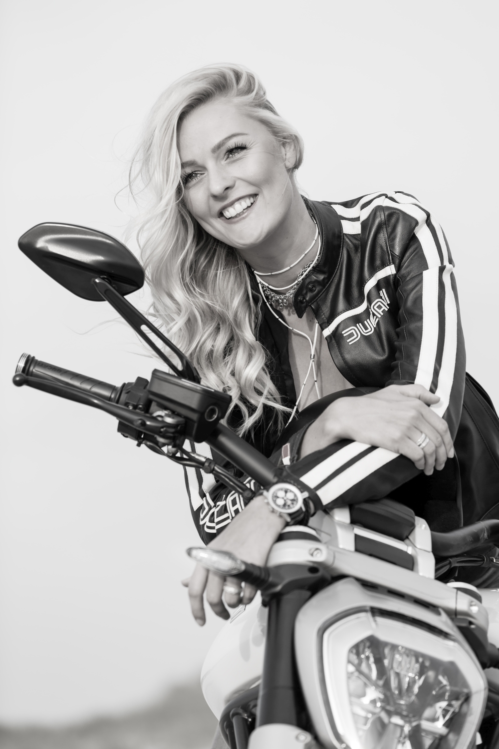 Sichtstark fotodesign | MIRIAM HÖLLER – Moderatorin